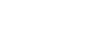 Support Client IRIUM SOFTWARE